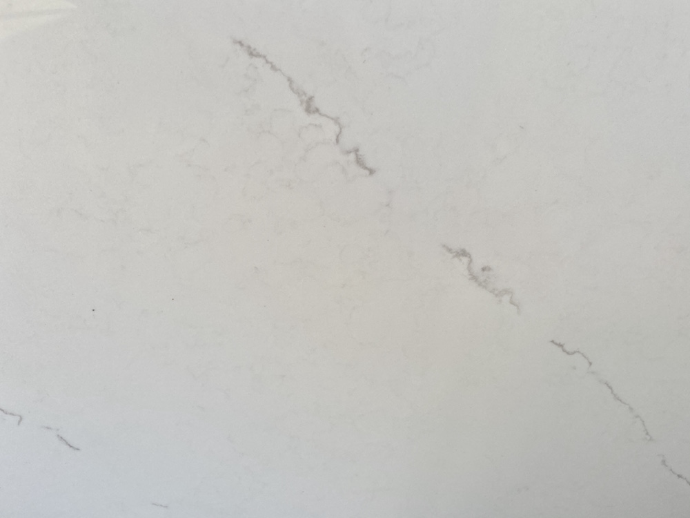 Quartz