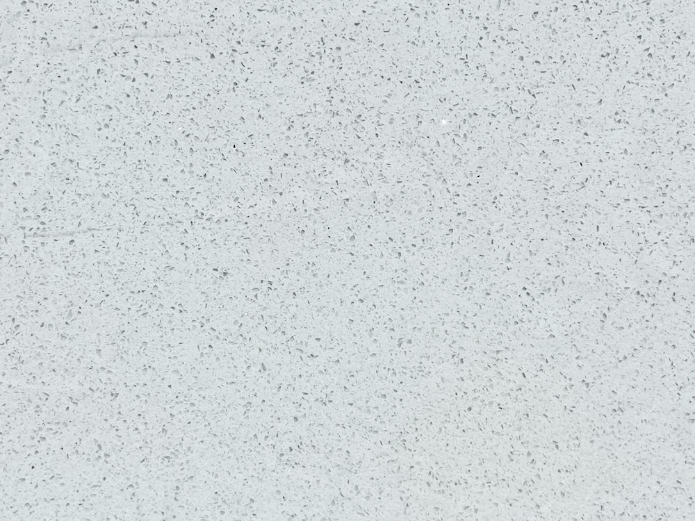 Quartz